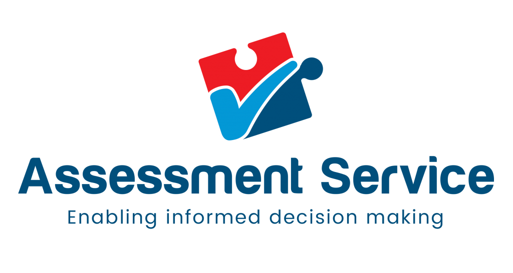 Assessment-logo_2_Full – Assessment Service